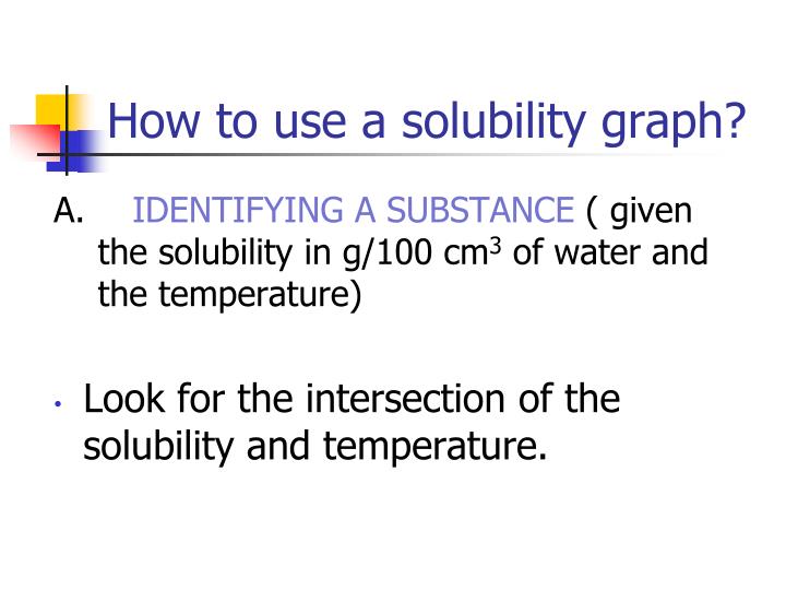 PPT - Solutions, Suspensions Colloids PowerPoint Presentation - ID:1585604