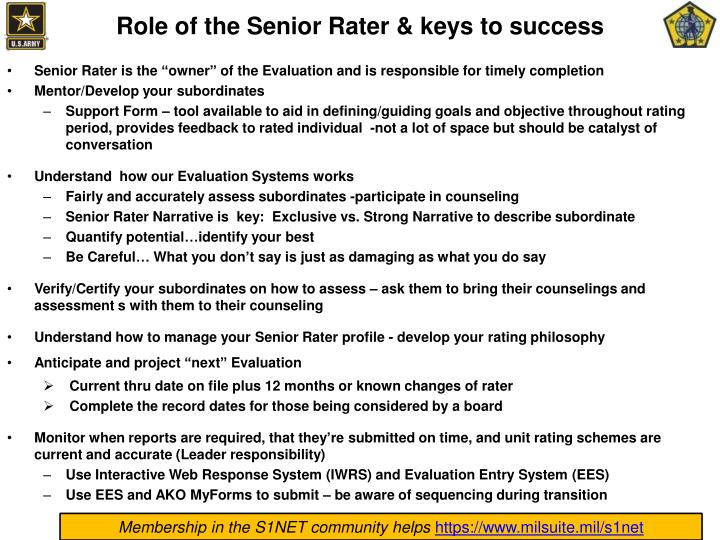 PPT - U.S. ARMY HUMAN RESOURCES COMMAND PowerPoint Presentation - ID ...