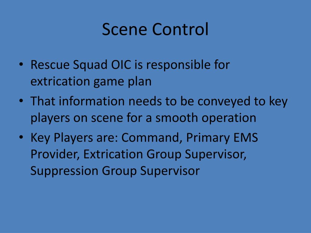 PPT - Hyattsville Volunteer Fire Department PowerPoint Presentation ...