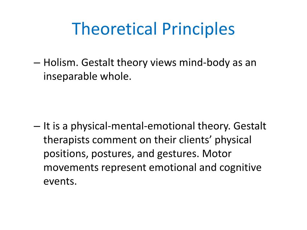 PPT - PSY 245 CLINICAL PSYCHOLOGY-II PowerPoint Presentation, free ...