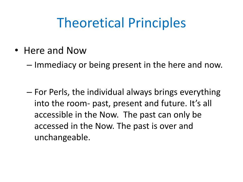 PPT - PSY 245 CLINICAL PSYCHOLOGY-II PowerPoint Presentation, free ...