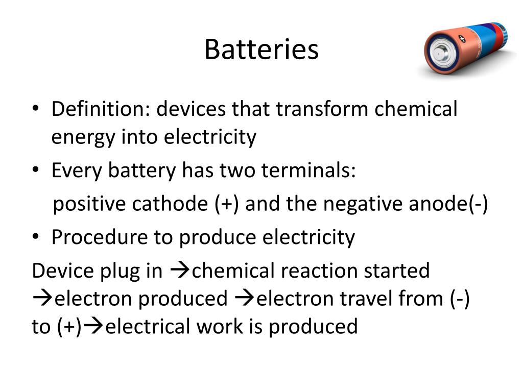 PPT - Comparison of three thin film solar cells PowerPoint Presentation ...