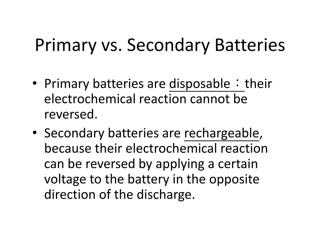 PPT - Comparison of three thin film solar cells PowerPoint Presentation ...