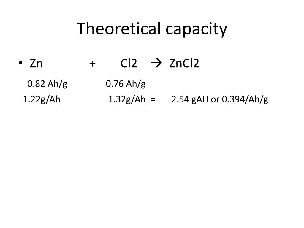 PPT - Comparison of three thin film solar cells PowerPoint Presentation ...