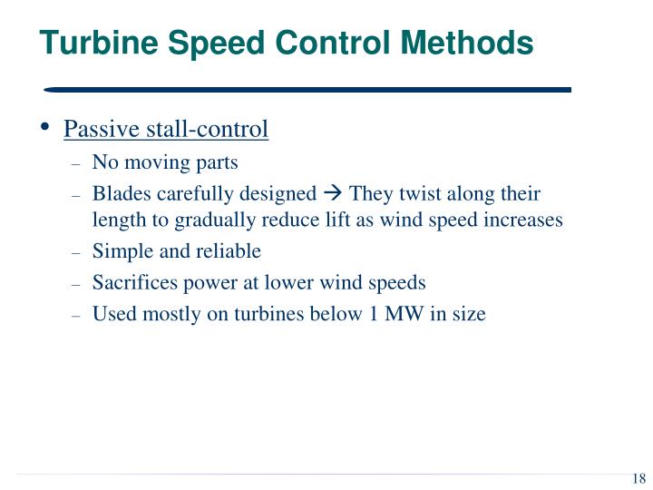 PPT - ECE 333 Green Electric Energy PowerPoint Presentation - ID:1585870