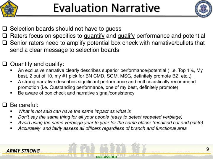 PPT - MG Richard P. Mustion CG, HRC CSM Bruce Lee CSM, HRC PowerPoint ...