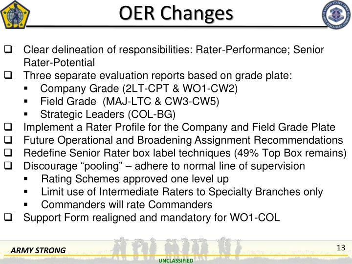 PPT - MG Richard P. Mustion CG, HRC CSM Bruce Lee CSM, HRC PowerPoint ...