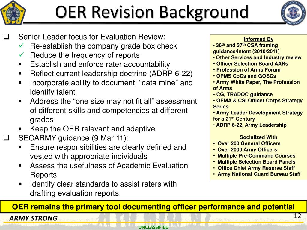 PPT - MG Richard P. Mustion CG, HRC CSM Bruce Lee CSM, HRC PowerPoint ...