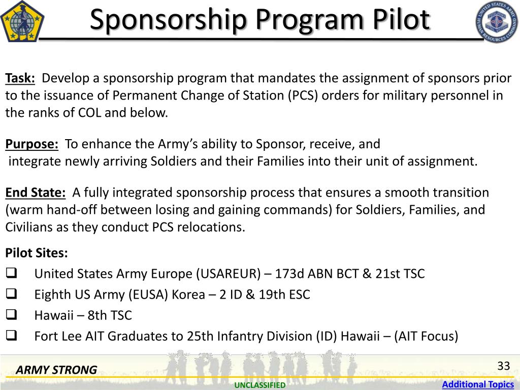 PPT - MG Richard P. Mustion CG, HRC CSM Bruce Lee CSM, HRC PowerPoint ...