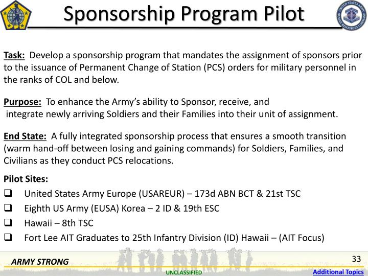 PPT - MG Richard P. Mustion CG, HRC CSM Bruce Lee CSM, HRC PowerPoint ...