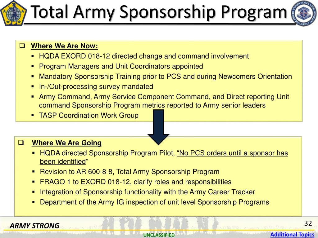 PPT - MG Richard P. Mustion CG, HRC CSM Bruce Lee CSM, HRC PowerPoint ...