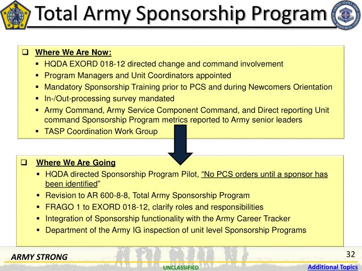 PPT - MG Richard P. Mustion CG, HRC CSM Bruce Lee CSM, HRC PowerPoint ...