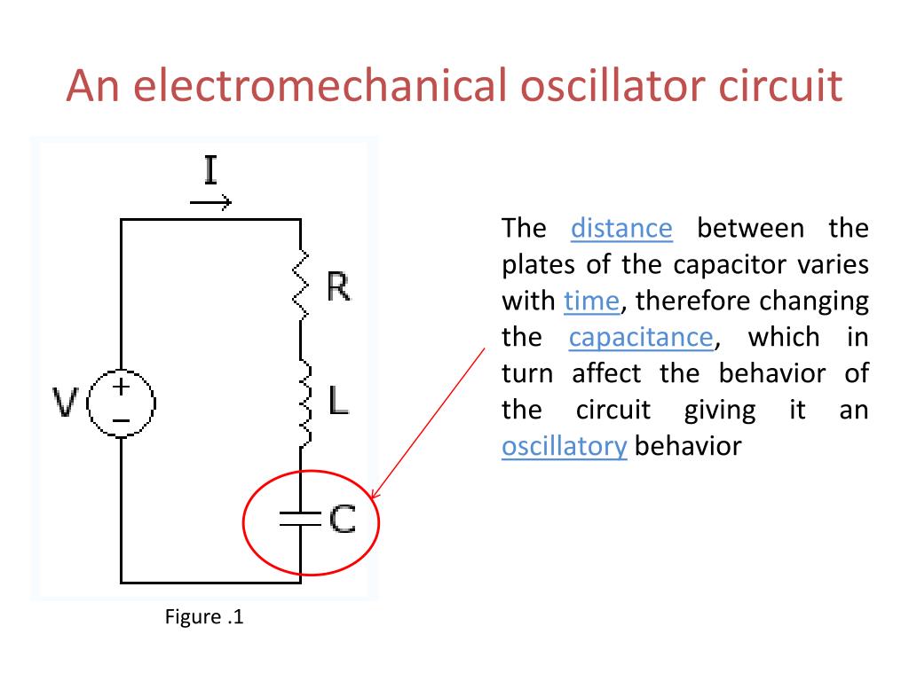 PPT - Rebuttal : Carbon Nanotube Chirality Edson P. Bellido Sosa ...