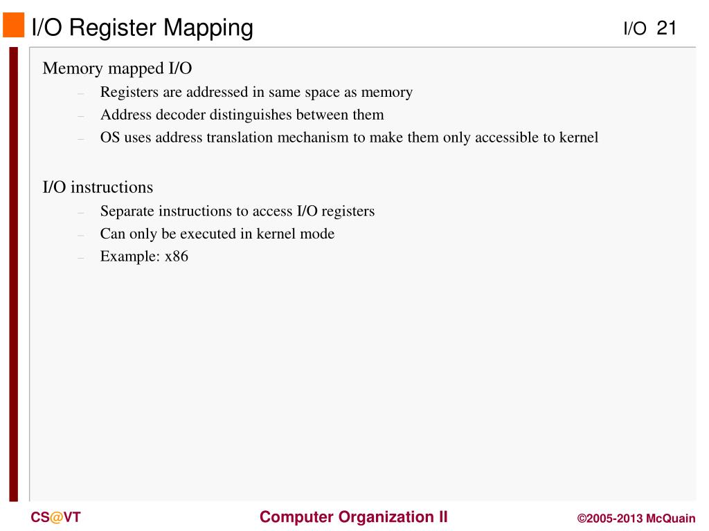 PPT - Introduction PowerPoint Presentation, free download - ID:1586271