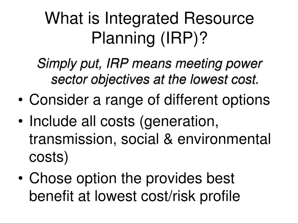 PPT - Chris Greacen Vientiane, Lao 5 March 2013 PowerPoint Presentation ...