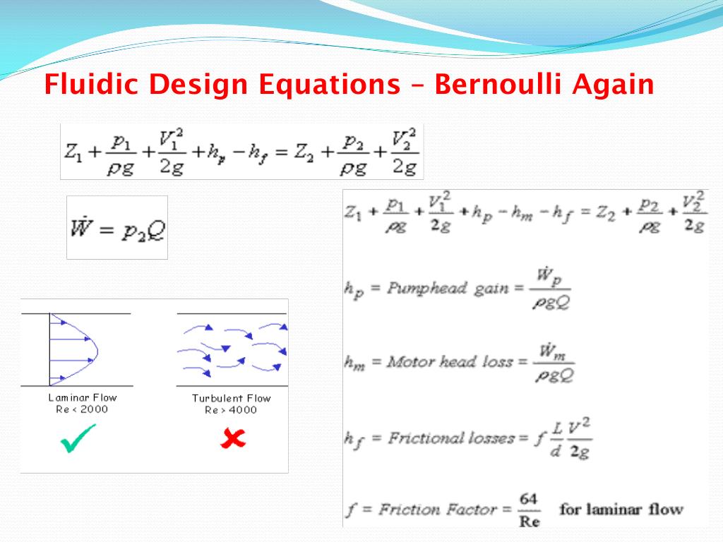 PPT - MICROFLUIDIC PUMPS TO BE PRESENTED BY UMAR ABDULLAHI ABDULHAMEED ...