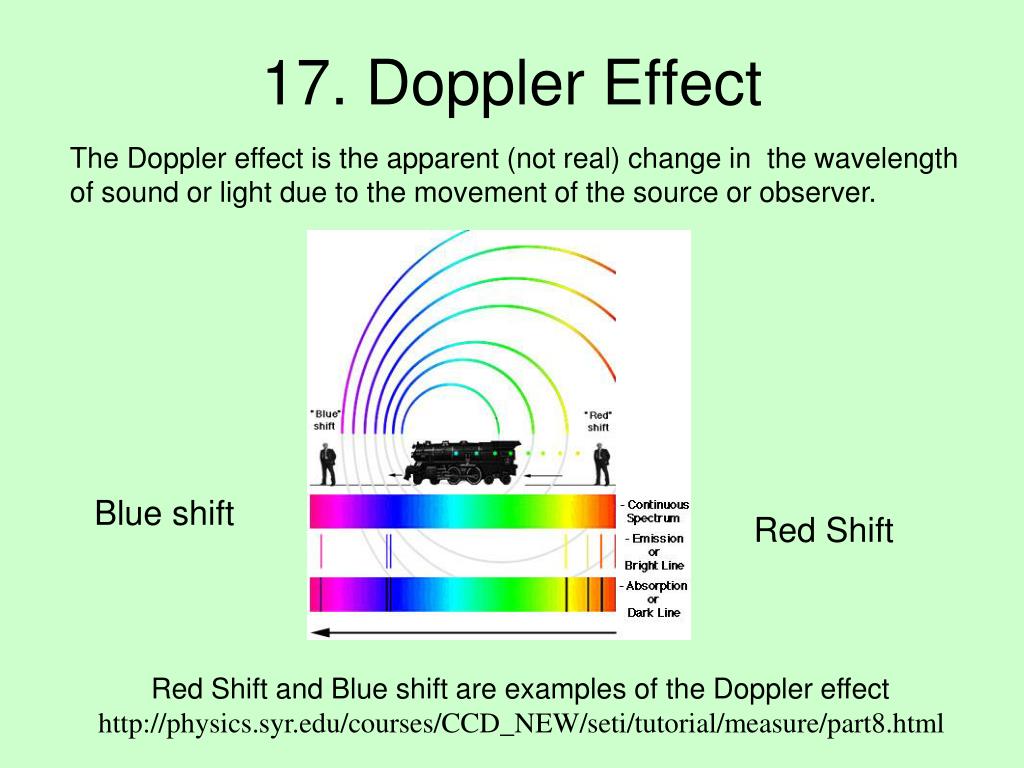 PPT - Space, Big Bang, Galaxies and Stars Review 2013 V3 66 Slides I ...