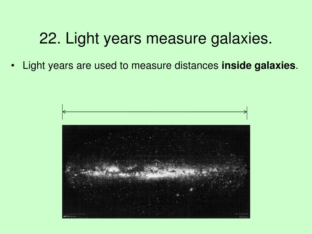 PPT - Space, Big Bang, Galaxies and Stars Review 2013 V3 66 Slides I ...