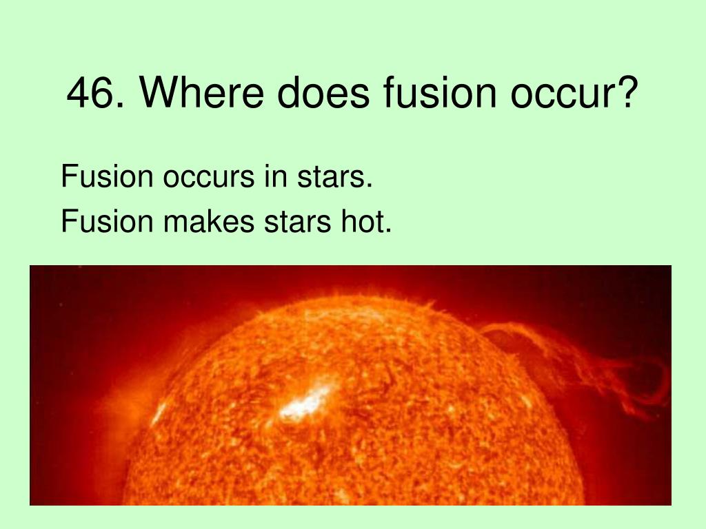 PPT - Space, Big Bang, Galaxies and Stars Review 2013 V3 66 Slides I ...