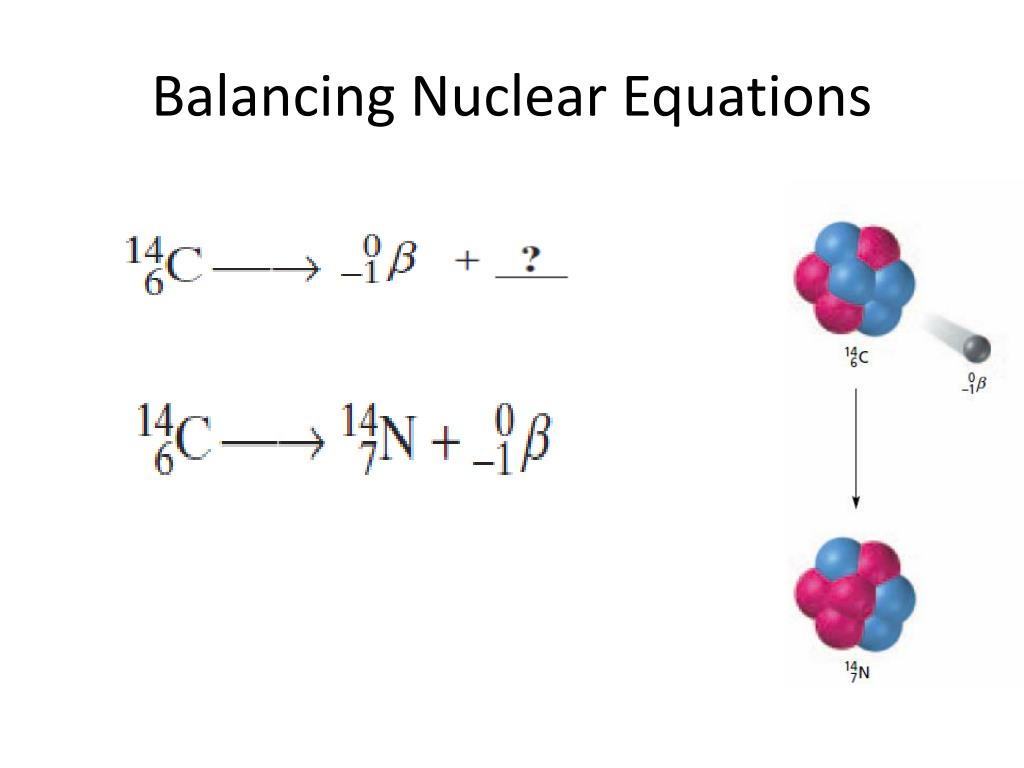 PPT - Mini Quiz- Half Sheet H = 1.01 g/ mol , O = 16.00 g/ mol S = 32.07 g/ mol , N = 14.01 g ...