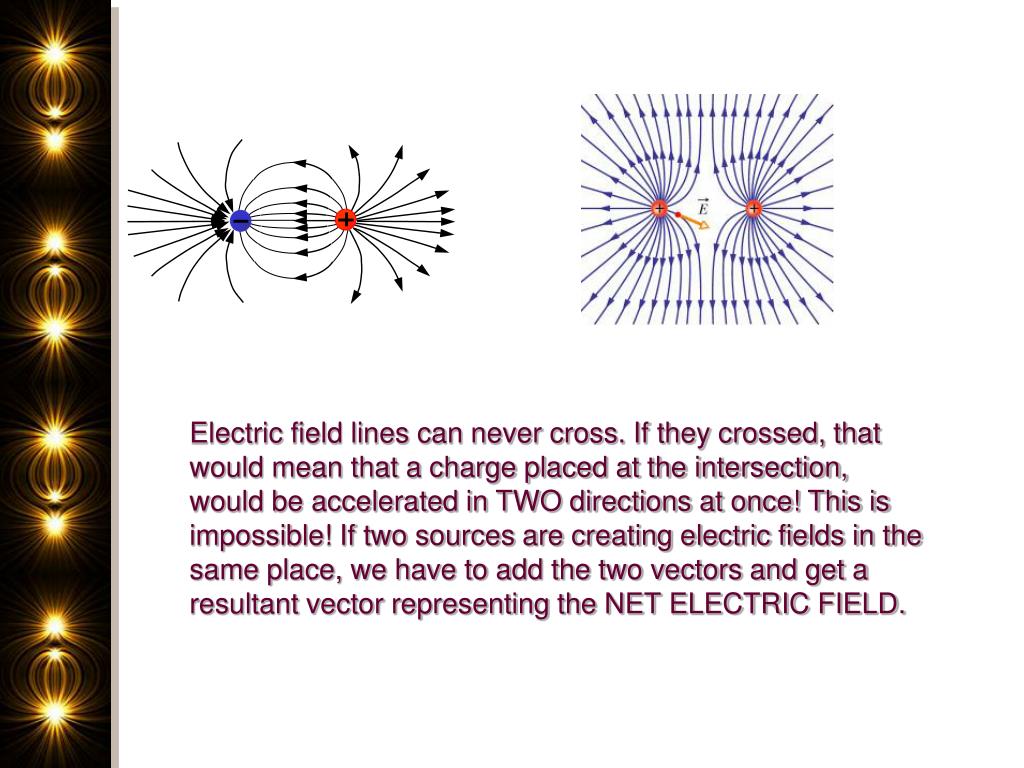 PPT - “Electricity” – from the Greek word electron ( elektron ...