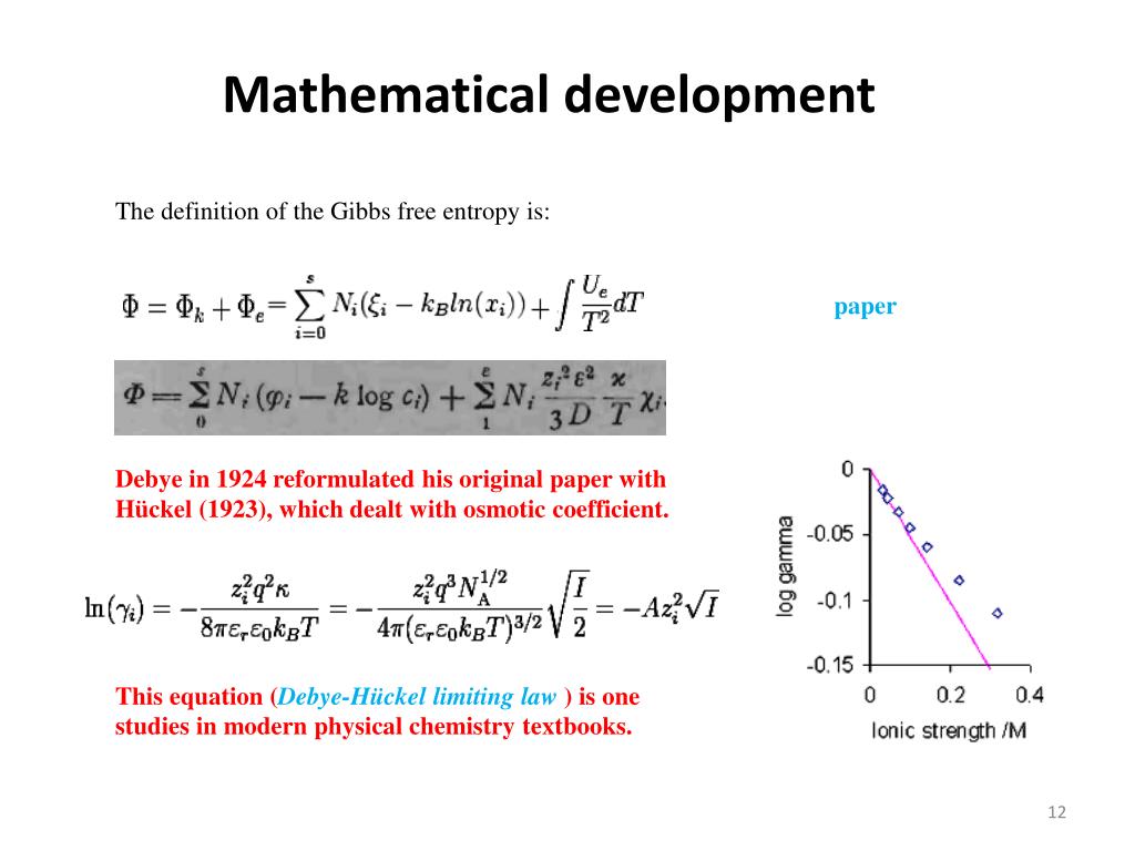 PPT - IRan Education & Research NETwork (IRERNET) mad sg .com ...