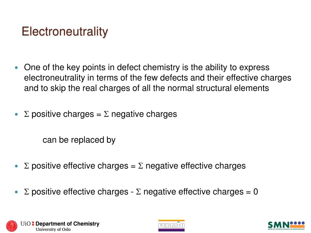 PPT - MENA 3200 Energy Materials Materials for Electrochemical Energy ...
