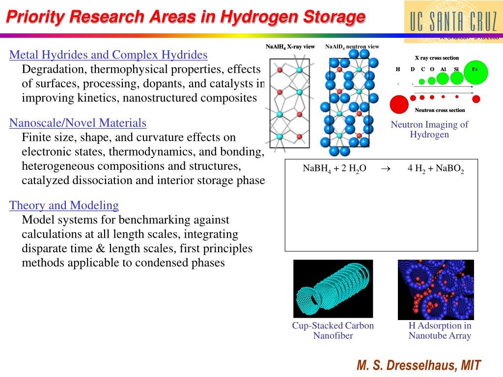 PPT - University of California Santa Cruz Electrical Engineering ...
