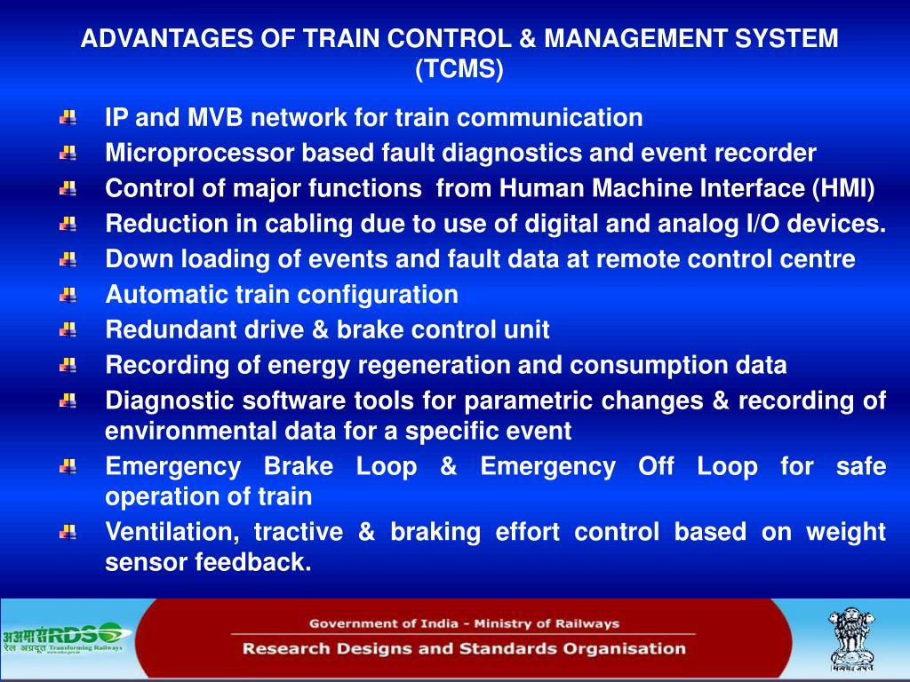 PPT - CONTENTS BACKGROUND ADOPTION OF NEW TECHNOLOGY IN A PHASED MANNER ...
