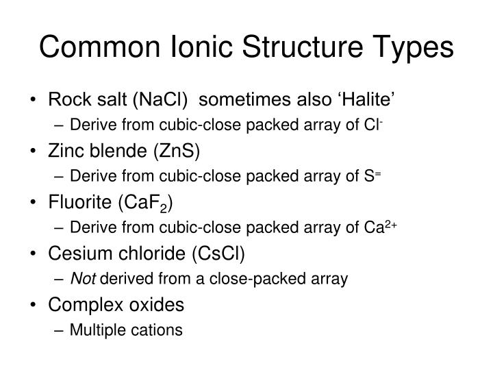PPT - Types of Primary Chemical Bonds PowerPoint Presentation - ID:1586806