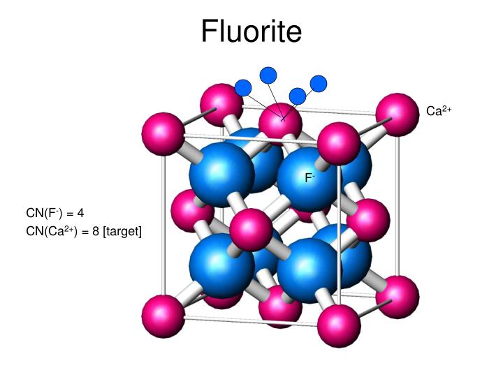 PPT - Types of Primary Chemical Bonds PowerPoint Presentation - ID:1586806