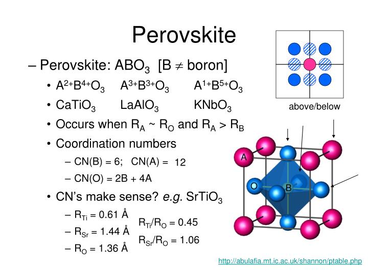 PPT - Types of Primary Chemical Bonds PowerPoint Presentation - ID:1586806