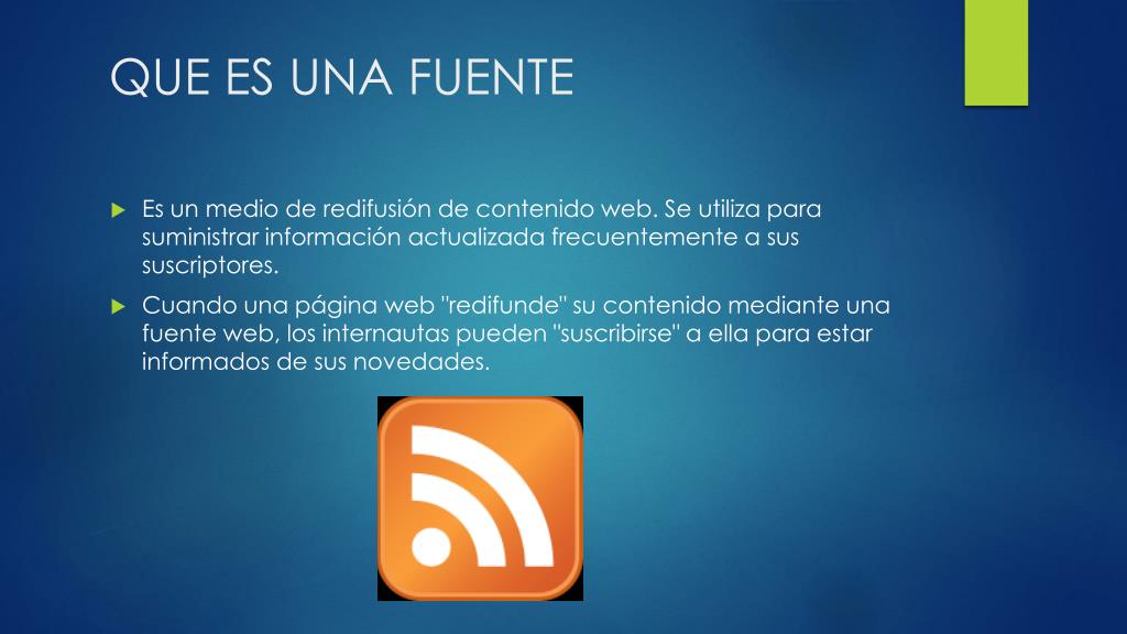 PPT - Partes del sistema operativo del ordenador. PowerPoint ...