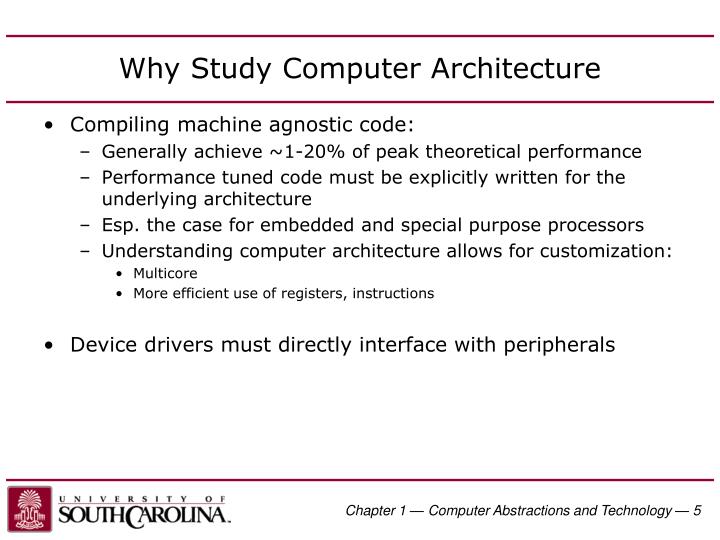 PPT - Chapter 1 PowerPoint Presentation - ID:1587038