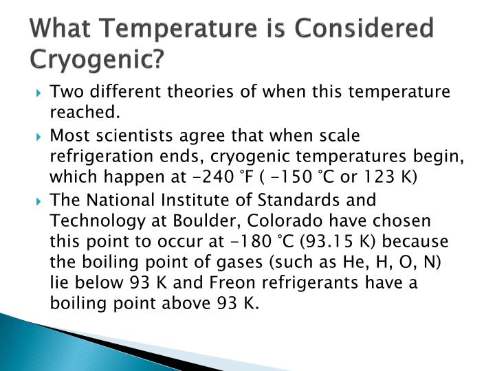 PPT - Semiconductor Test Laboratory Improvements for High Temperature ...