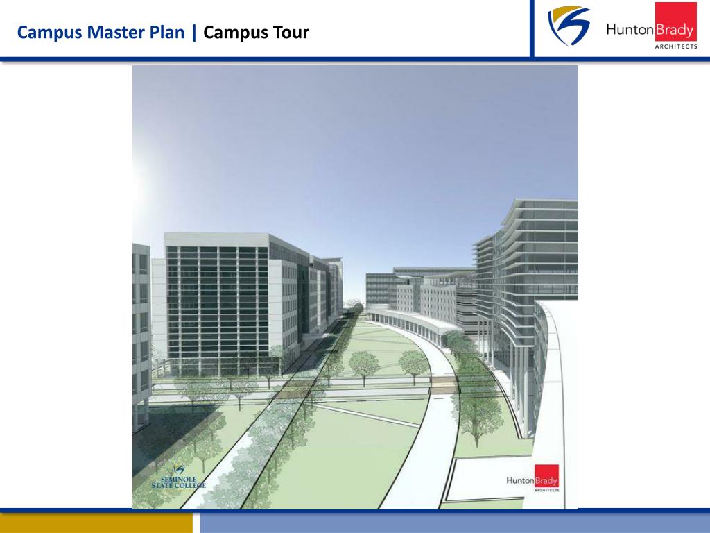 PPT - Seminole State College of Florida PowerPoint Presentation, free ...