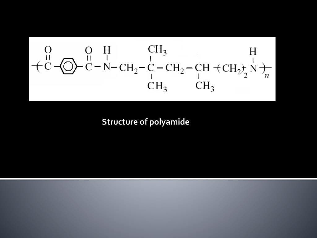 PPT - Polymers Haseeb Ullah Khan Jatoi Deptt of Chemical Engineering ...