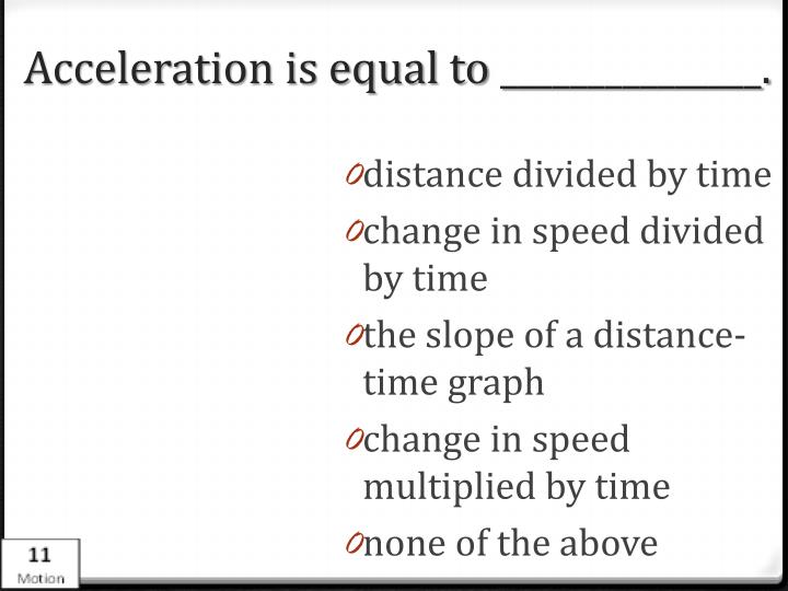 PPT - Final Exam (S2) Integrated Science PowerPoint Presentation - ID ...