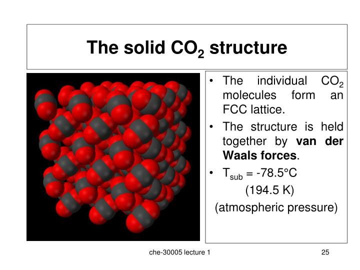 PPT - CHE-30005 Solids, Surfaces and Catalysis : Solid State Chemistry ...