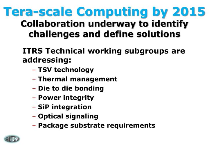 PPT - Assembly and Packaging 2009 PowerPoint Presentation - ID:1587273