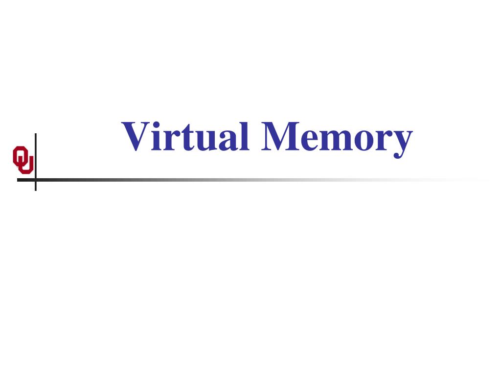 Ppt Parallel Programming And Cluster Computing Multicore Madness Powerpoint Presentation Id