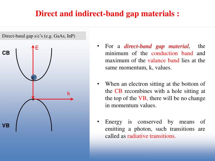 PPT - COMSATS Institute of Information Technology Virtual campus ...