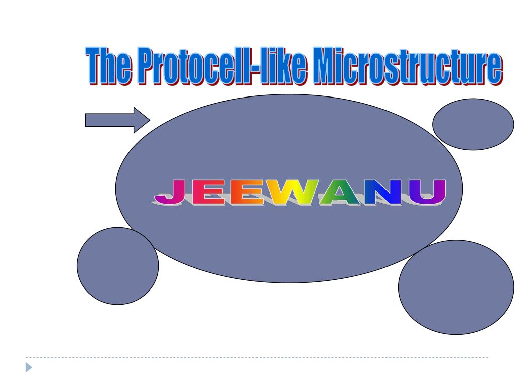 PPT - Vinod Kumar Gupta, Department of Zoology, C.M.D . Post Graduate ...