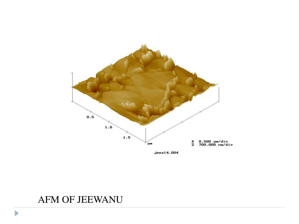 PPT - Vinod Kumar Gupta, Department of Zoology, C.M.D . Post Graduate ...