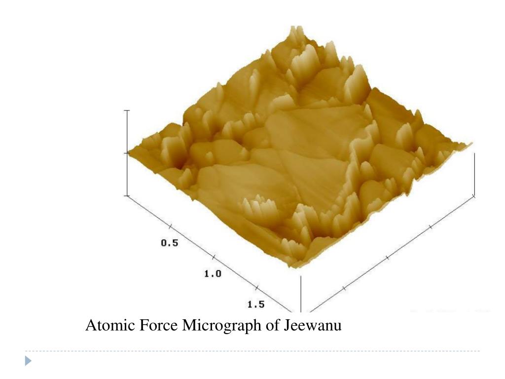 PPT - Vinod Kumar Gupta, Department of Zoology, C.M.D . Post Graduate ...