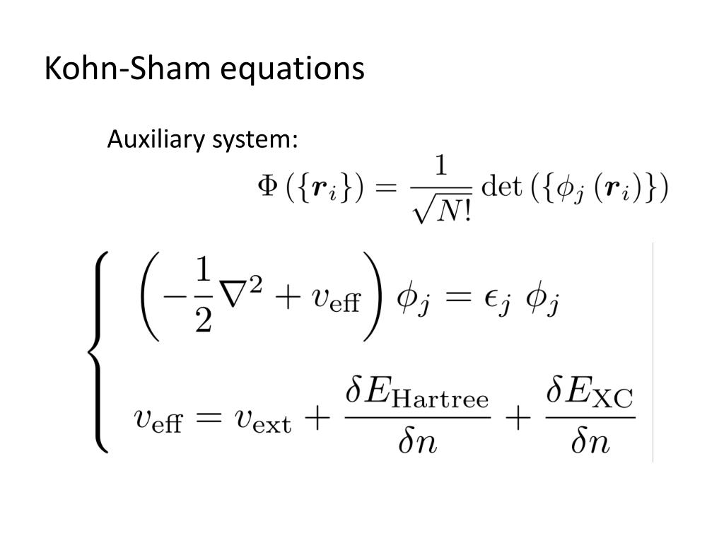 PPT - Yosuke Harashima , Keith Slevin Department of Physics, Osaka ...