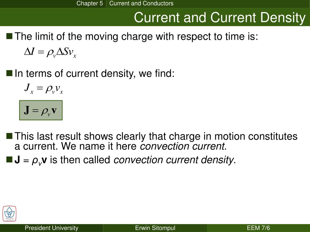 PPT - Chapter 5 Current and Conductors PowerPoint Presentation, free ... PPT - Chapter 5 Current and Conductors PowerPoint Presentation, free ...