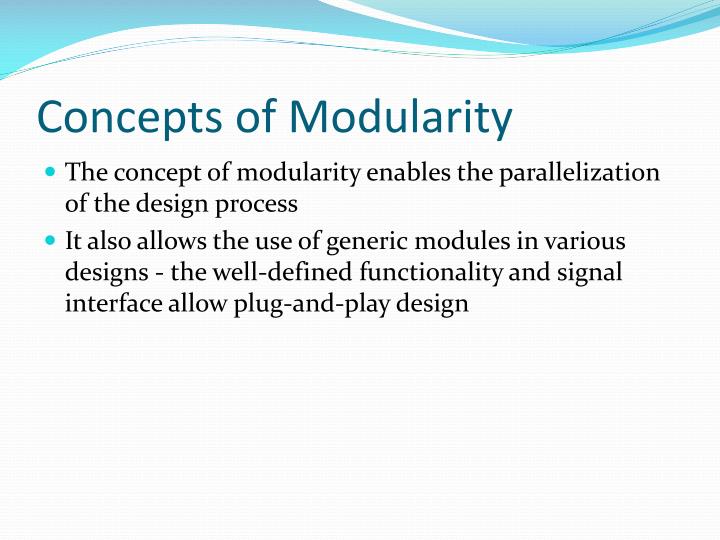 PPT - Chapter 1 PowerPoint Presentation - ID:1587802
