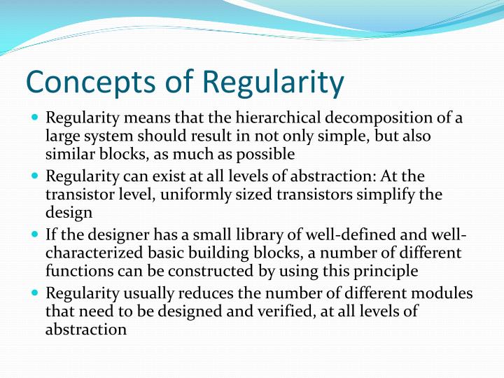 PPT - Chapter 1 PowerPoint Presentation - ID:1587802