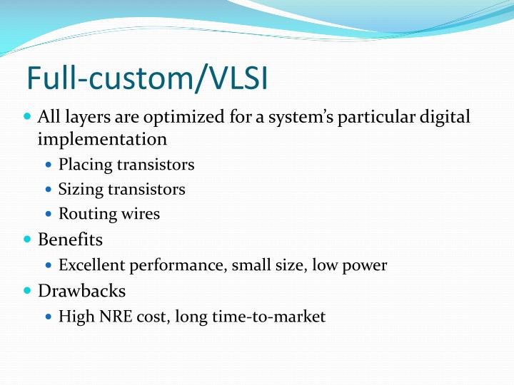 PPT - Chapter 1 PowerPoint Presentation - ID:1587802